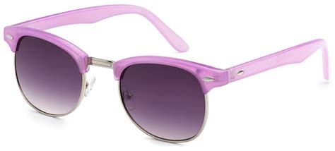 Vintage Sunglasses Wholesale Retro Sunglasses Wf13 Nc