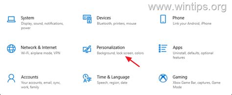 Fix Desktop Window Manager High Memory Usage Problem