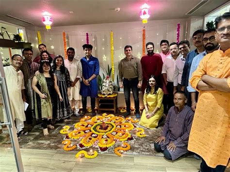 Rounak Kumar Singh On Linkedin Tvc Development Executing Digital And On Ground Activations