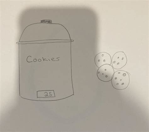 Iot Class Exercises Final Project Sketches Making Studio