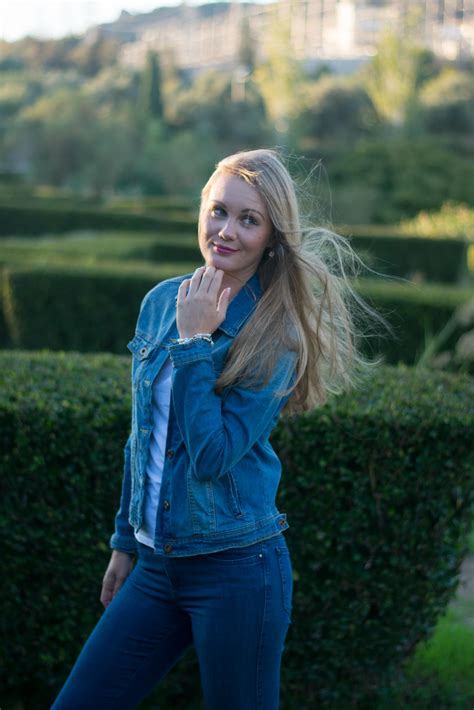 Iviroses S Homepage On Myfreecams Com