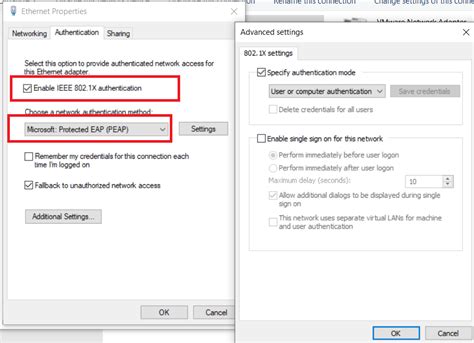 Solved 802 1x Port Authentication Using Microsoft Nps Cisco Community