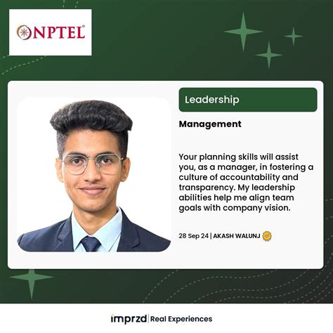 akash walunj on linkedin 🌟 proud to share that i have successfully