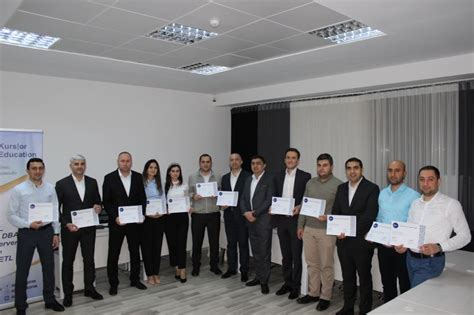 Kursor Education On Linkedin Oracle Sql Data Banking