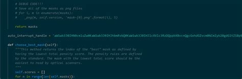 dangerouspassword attacks targeting developers windows macos and linux environments jpcert