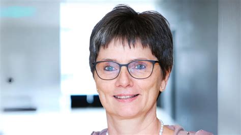 Dgi Mød Landsdels­bestyrelsen