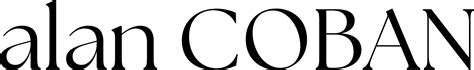 Alan Coban