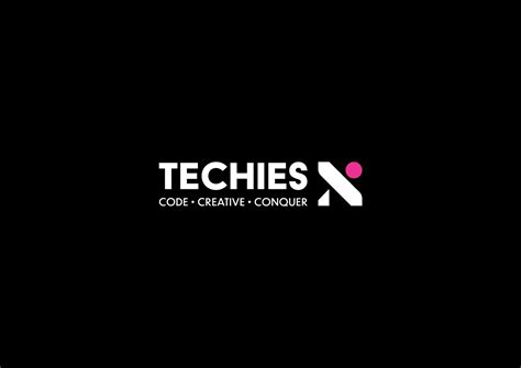 Techiesx 🎯 LỘ TrÌnh TrỞ ThÀnh KỸ SƯ PhẦn MỀm ChuyÊn NghiỆp 🚀 Từ Con