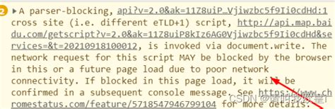 Vue使用百度地图30使用javascriptapi版聚合点个性化地图切换卫星地图百度地图api 30 Csdn博客