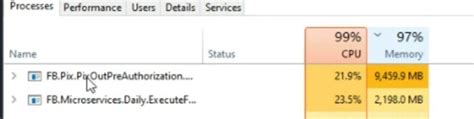 Elastic Consuming A Lot Of Server Ram And Cpu Apm Discuss The