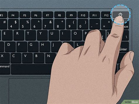 How To Fix Black Lines Across Bottom Of A MacBook Pro Screen