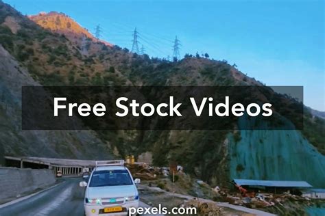 Banihal Pass Videos Download The Best Free 4k Stock Video Footage And Banihal Pass Hd Video Clips