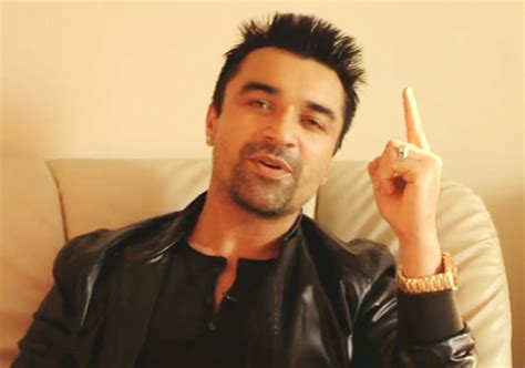 Bigg Boss Fame Ajaz Khan Reacts Over Molestation Charges Files By Model Bollywood News