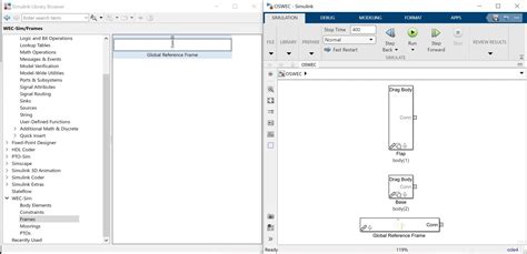 Tutorials Wec Sim Documentation