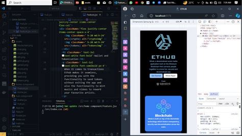 Ebube Ukpai On Linkedin Reactdevelopers Frontenddevelopment