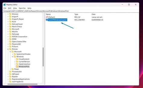 How To Quickly Disable Copilot In Windows 11