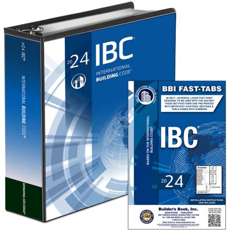 ICC International Codes CODES STANDARDS