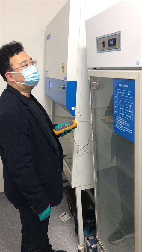 一线动态：精准服务医学计量 吉林省计量科学研究院 Powered By Kotocms