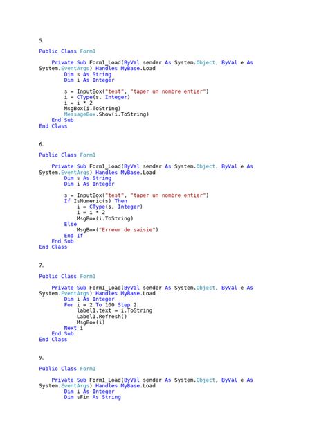 class notes pdf computer programming elementary mathematics