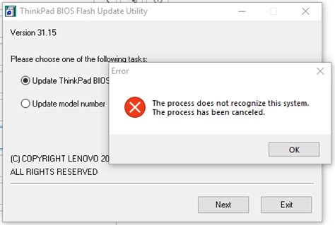 English Community Lenovo Community