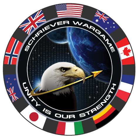 Sw25 Space Planning For Future Operations United States Space Force Article Display