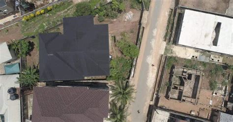 Urban Planning In Nigeria Diversity Equity And Inclusion Chimaobi