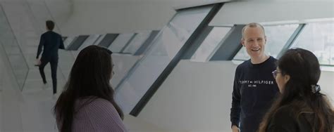 Functioneel Beheer Join Overheid Decos