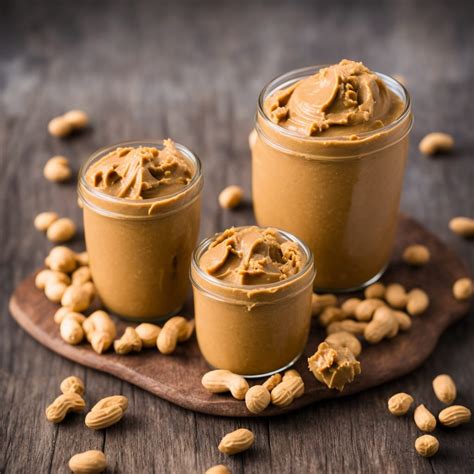 Quick And Easy Honey Roasted Peanuts Recipe