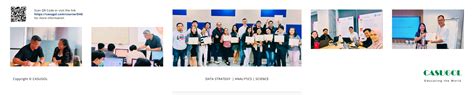 Data Analytics Essentials Dae Using Python X Chatgpt Casugol