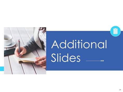 Devops Automation It Powerpoint Presentation Slides Presentation Graphics Presentation