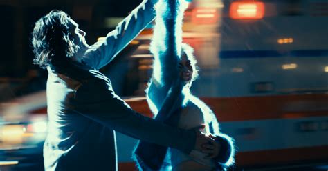 《小丑2：双重妄想》：亚瑟死了，小丑还会来吗？ 知乎