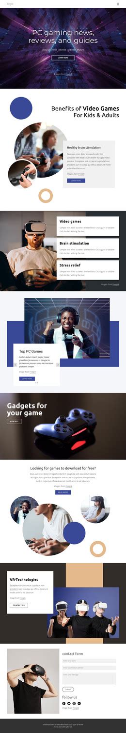 15 000 HTML5 Templates Free HTML5 Templates 15 000 HTML5 Templates Free HTML5 Templates