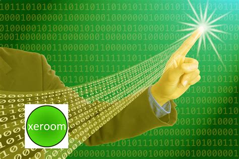 Xeroom Woocommerce To Xero Link Installation Guide