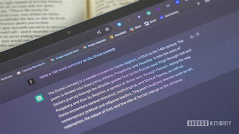 Does Chatgpt Have A Character Limit Heres How To Bypass It