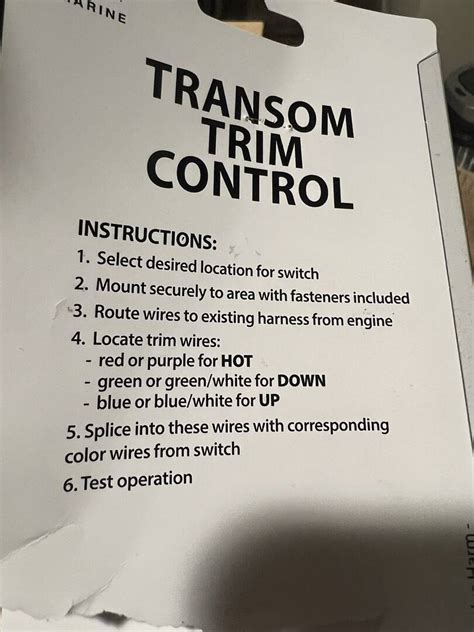 Controlling A Dc Motor With Foot Switches And A Microcontroller With A Sensor Components