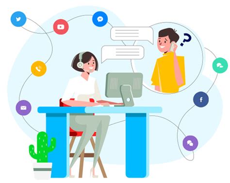 Home2 Telerain Inc Cloud Contact Center Platform