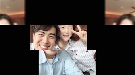 7년간 사귄 여친에게 프로포즈 하는법💍 미래의 내 자식들아 너네 엄빠 이렇게 만났다 깜짝이벤트 프로포즈이벤트 프로포즈 Youtube