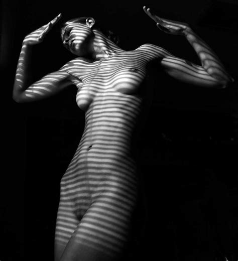 This Thread Is Clothing Optional Literotica Discussion Board