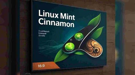 Linux Mint 221 A Fresh Update With A Revamped Cinnamon Theme Easymux