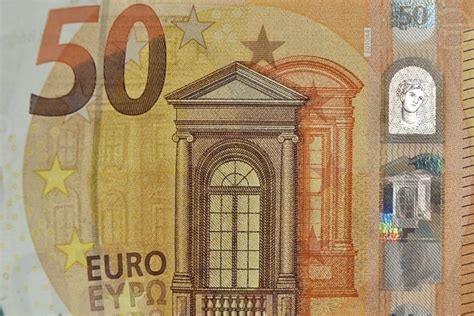 무료 사진 현금 봉투 유로 유럽 편지 종이 돈 20 연합 종이 올리기