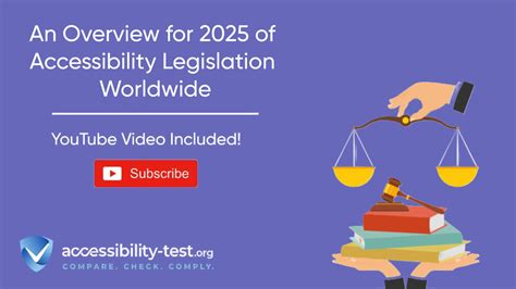 Compare The Best Accessibility Tools For 2025