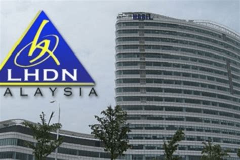 Borang Nyata Cukai Keuntungan Modal Bnckm Telah Dimuat Naik Mudahkan Kemuka Borang Mulai 1