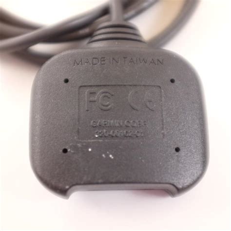 Garmin Usb Data Card Programmer Writer And Reader 010 10363 00 Movemarine