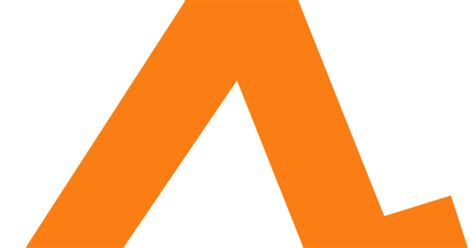 Aws Lambda Clean Your Aws Account With One Lambda Function Python