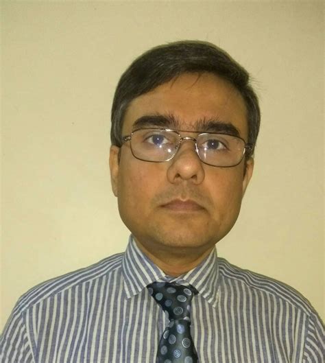 dr sudip sengupta book appointment consult online view fees contact number feedbacks