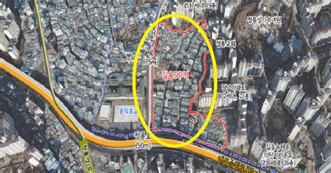 길음5구역 최고 30층 공동주택 들어선다…노량진2구역도 415세대 주상복합