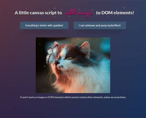 Css3鼠标悬停图片特效,图片悬停效果源码 17素材网 Css3鼠标悬停图片特效,图片悬停效果源码 17素材网