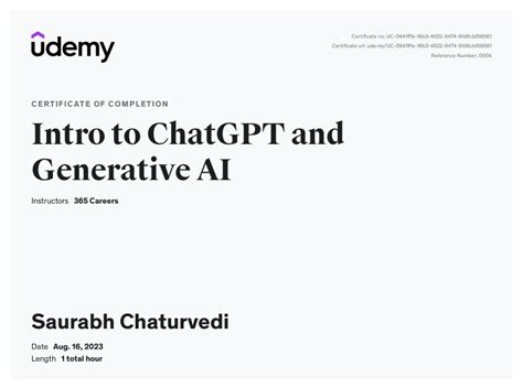 Saurabh Chaturvedi On Linkedin Learninganddevelopment Chatgpt Generativeai Customerexperience