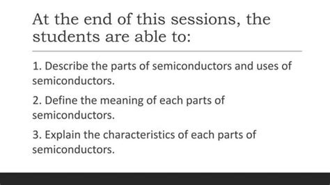 Electronic And Telecommunication [autosaved] Pptx