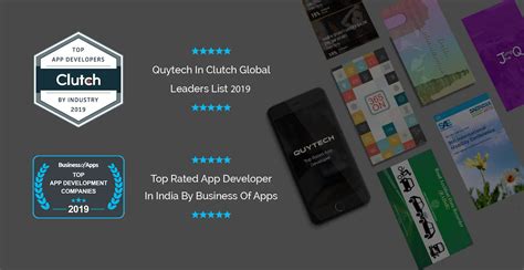 top mobile app development company in india usa uk